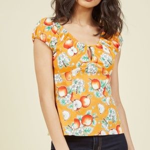 Hell Bunny | Poshmark